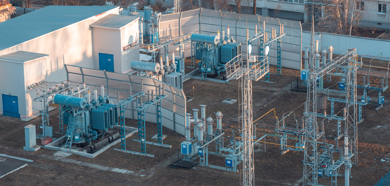 Turner Engine Control Solutions