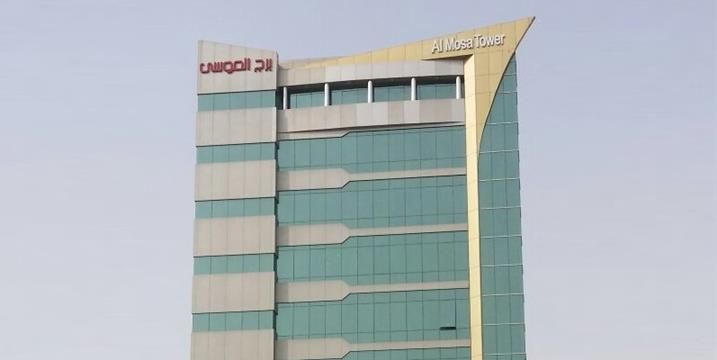 contact | Turner ECS BV