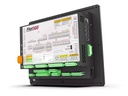 CONTROL-FLEX500, WITHOUT APPLICATION SW | Turner ECS BV