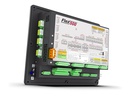 CONTROL-FLEX500, WITHOUT APPLICATION SW | Turner ECS BV