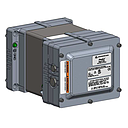 ACTUATOR-PROACT GEN3 FLEX, MODEL IV (BLANK, D+ CONFIG, GENERAL ...