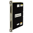 MODULE-MICRONET HIGH DENSITY ANALOG I/O - 24 INPUTS (SELECTABLE 4-20 MA ...