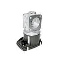 BULK - ACTUATOR-PROACT GEN3 FLEX, MODEL IV (BLANK, D+ CONFIG 3DEG STOP ...