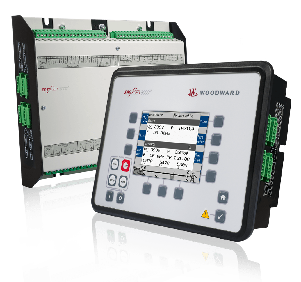 CONTROL-EASYGEN-3400-3500XT | Turner ECS BV